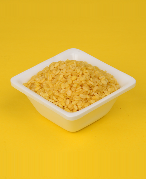 Moong Dal – Kamdarsweets.in