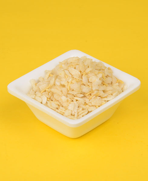 Multigrain Diet – Kamdarsweets.in
